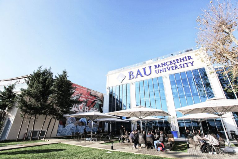 » Photos BAU Global