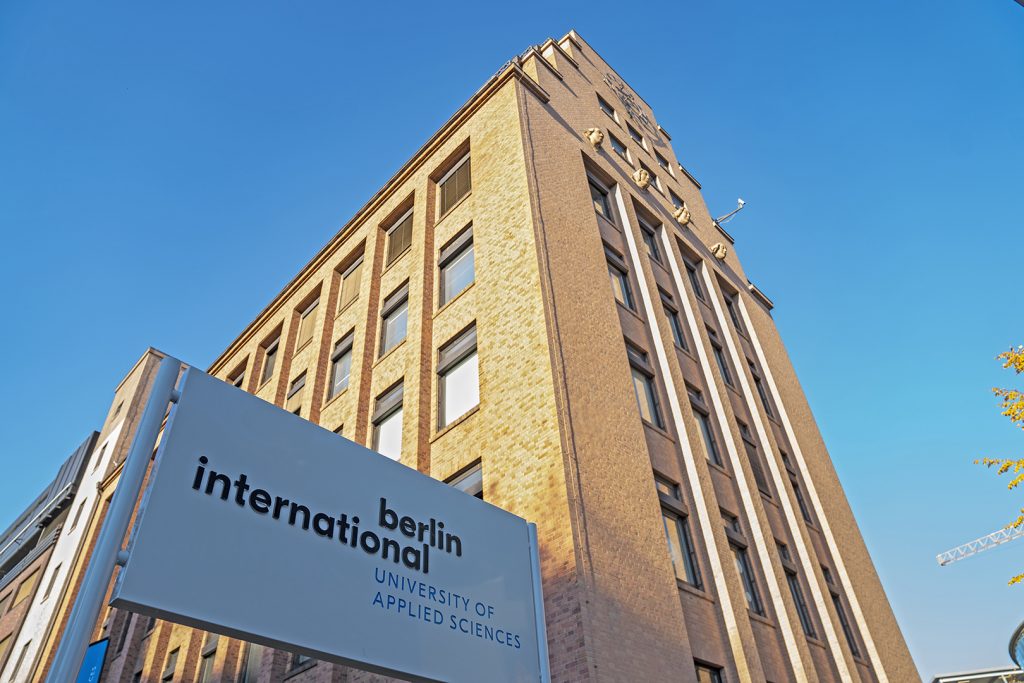 » Photos BAU Global